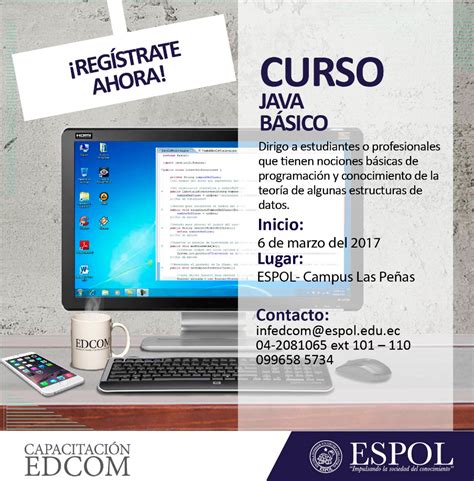 Curso Java Básico