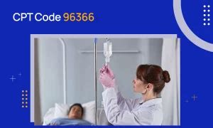 CPT Code Description Reimbursement Guidelines