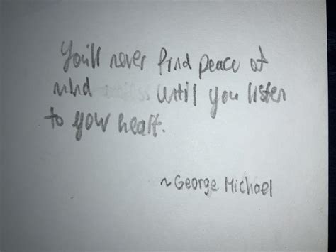 Hi Guys I Decided To Try On Cursive Handwriting Sorry If It Appear Unpleasant This Is My 1st