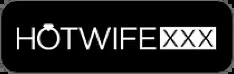 Lovense Ai Sync Quand Les Meilleurs Simulateurs De Sexe Gratuits Rencontrent Des Vid Os Porno