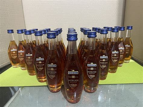 馬爹力名仕 P9品酒網