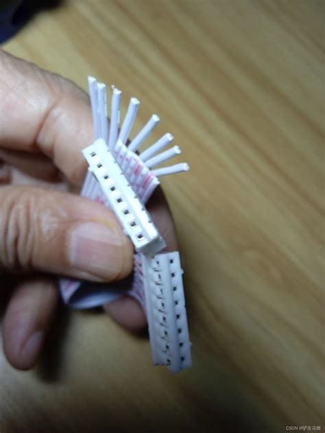 【雕爷学编程】arduino动手做（211） 360°激光雷达模块之ydlidar X4系统设置的 3 种工作模式arduino的