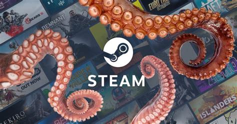 After Hackers Distribute Malware In Game Updates Steam Adds Sms Based Security Check For Developers