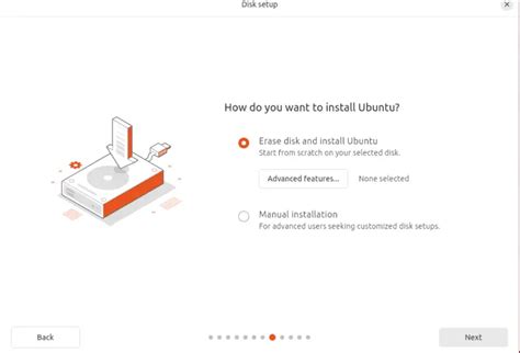 How To Install Ubuntu 2404 On Virtualbox Its Linux Foss