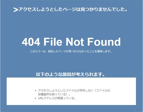 Site Guard Wp Pluginで「404 Not Found」エラーの対処法 ひでさんぽ