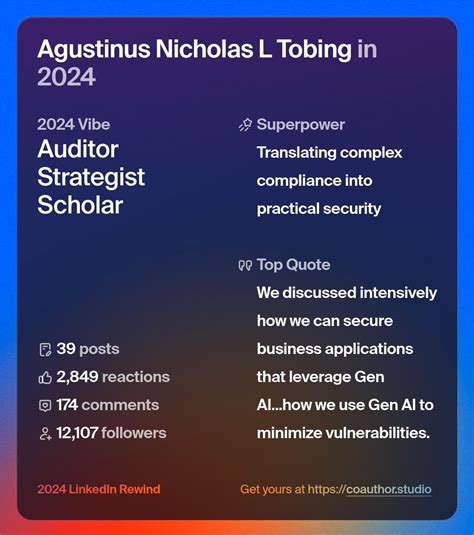 Agustinus Nicholas L Tobing On Linkedin Cloudcomputing