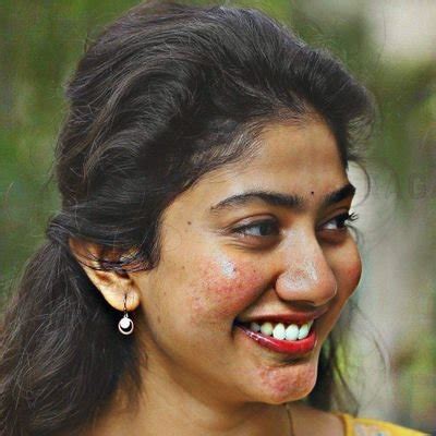 𝓐𝓶𝓪𝔃𝓲𝓷𝓰 𝓵𝓸𝓸𝓴 on Twitter Bagian https t co Lr FtCsT Twitter