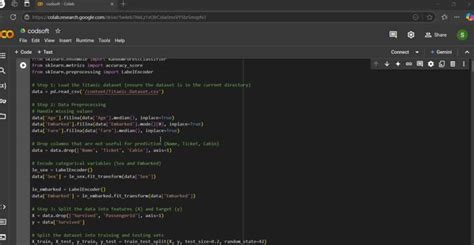 Sai Charan On Linkedin Datascience