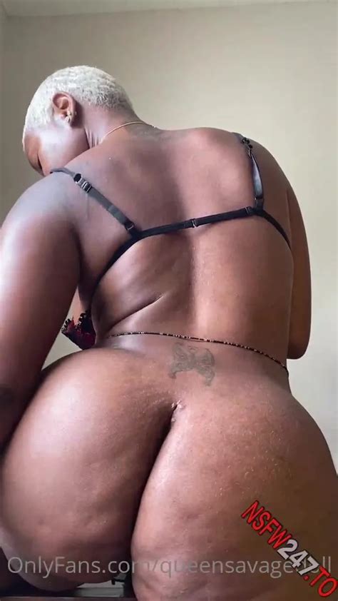 Help Me Out Please Must Find 1 Reply 1431802 ›