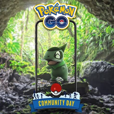 Axew Mega Evolution At Lavon Sotelo Blog