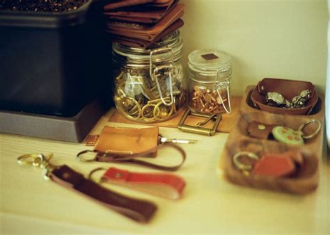 5 Ideas De Regalos Diy Para El Día Del Padre Wonderblog
