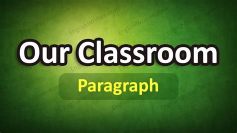 Tree Plantation Paragraph For Class 678 Ssc And Hsc 2025