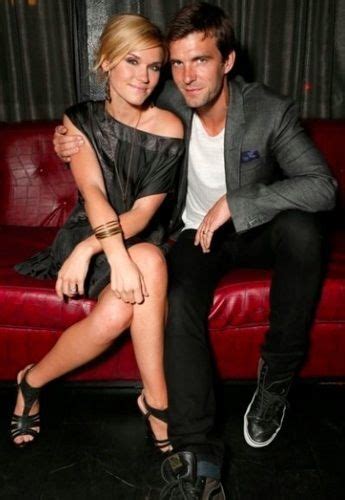 Emily Rose And Dairek Morgan Emily Rose And Dairek Morgan