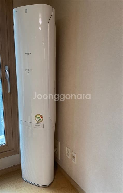 엘지 대용량 투인원 에어컨 23평6평 2in1 중고나라 카페에서 운영하는 공식 사이트