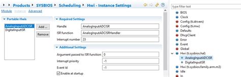 rtos tm4c1292ncpdt tcptimeoutrexmt retransmit timeout error while