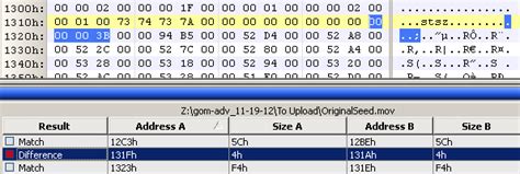 Root Cause Analysis Integer Overflows Corelan Cybersecurity Researchcorelan Cybersecurity