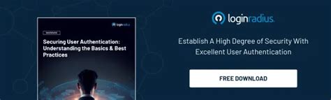 Is Passive Authentication The Future Of Customer Experience