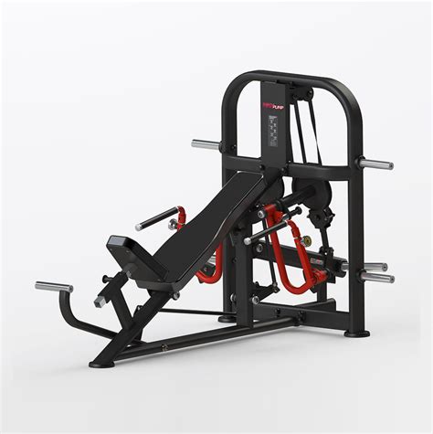 A7017 Incline Pec Dec Fly Maxpumpsport
