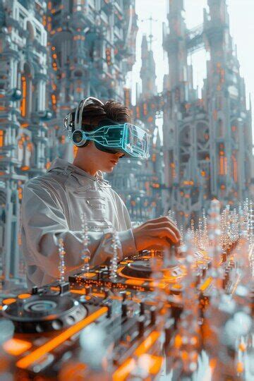 abdul baseer on linkedin generativeai innovation processes