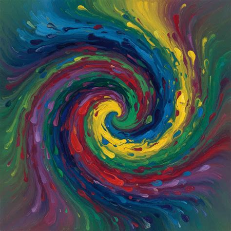 Fantasy Character Creator Create A Fantasy Characters Online