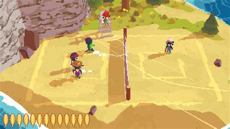 juangdev juan aguilera · github