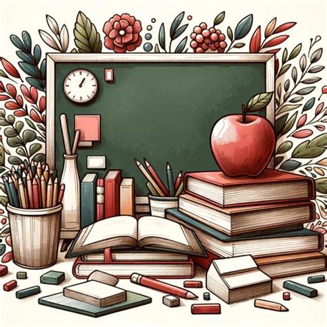 Chatgpt Educators Ally Gpt Israel Ayliffe