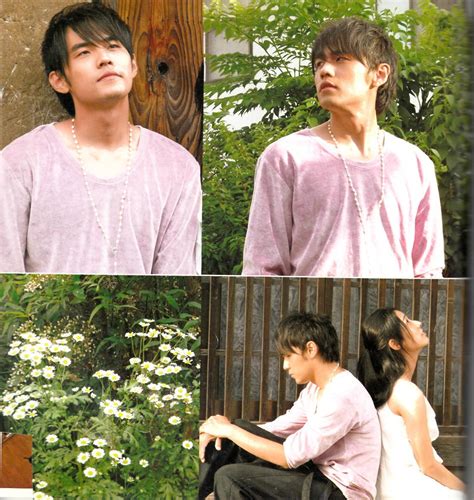 七里香 高清图片，堆糖，美图壁纸兴趣社区