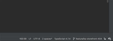 Bug Some Character Converted To Diamond Shaped Question Mark · Issue 2387 · Shopifyhydrogen