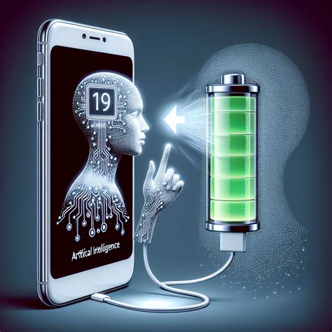 Salesforce Acquires Informatica For 8 Billion A Strategic Move In Ai Enhancement By Datacake