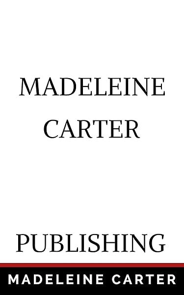 Amazon The BIG Book Of SEX Sex Guide With Sex Positions Everything You Need To Know About