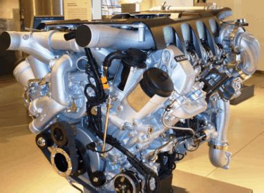 How Many Spark Plugs In A V8 Simple And Quick Answer