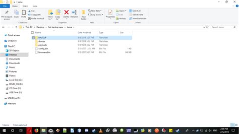 GodMode9 Won T Install Backup SysNAND HELP Page 2 GBAtemp Net