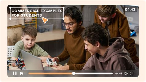 10 Famous Ad Examples For Students Creativity Motivation And Innovation