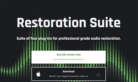 How To Remove Background Noise From Video ZEGOCLOUD