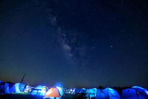 咸宁一地入选“中国十佳避暑胜地口碑榜” 美的让人哭了九宫山
