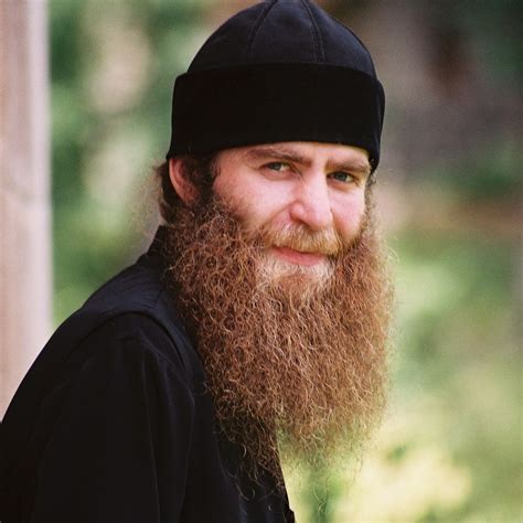 მადლობა უფალს ყველაფრისათვის On Reels Facebook