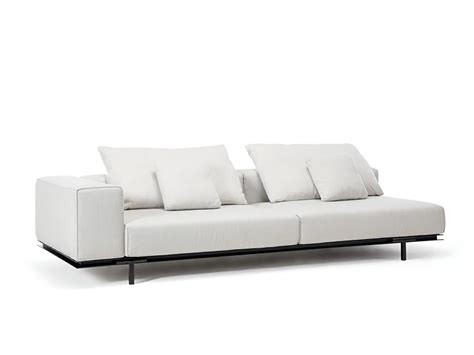 Costiera XL Backend Module Bloom Furniture Studio
