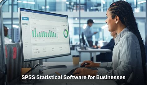 Understand How To Perform Correlation Analysis With Spss