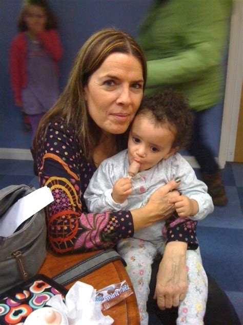 Sallyrh 50 From Devizes Is A Local Granny Looking For Casual Sex