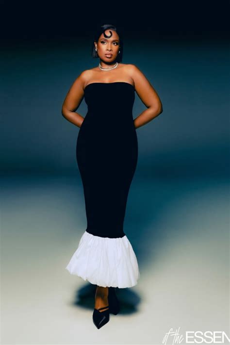 Sao Phim Sex And The City Sự Nghiệp Thăng Hoa