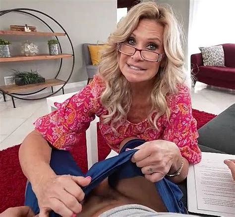 Milf [fj K2s] The Contract Trixie Dicksin Forum