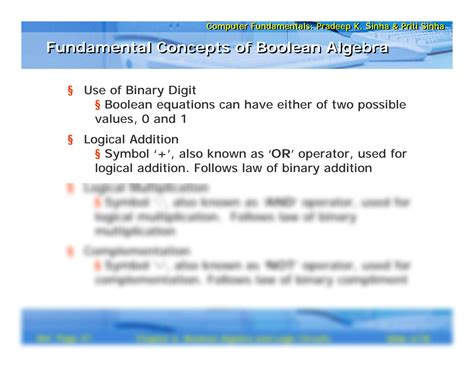 SOLUTION Boolean Algebra Sop Pos Logic Gates Studypool