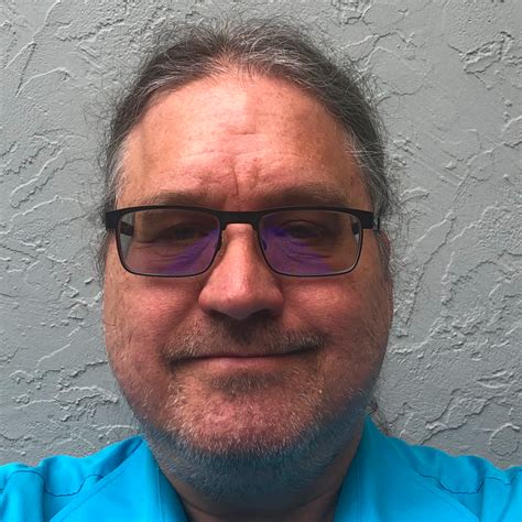 Robert Bruce Engineering At Sonoma State University