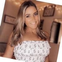 Alexa Johnson Lead Physician Support Specialist Linkedin