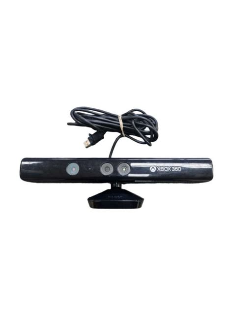 Accessory Bundles And Add Ons Xbox 360 Kinect For Sale In Johannesburg Id 631610260