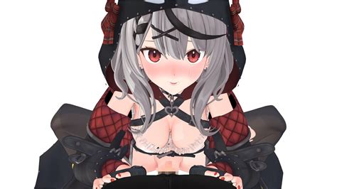 3Dセックスループアニメーションホ ライブ編 1 RJ432884 アトリエすえ DoujinLinks