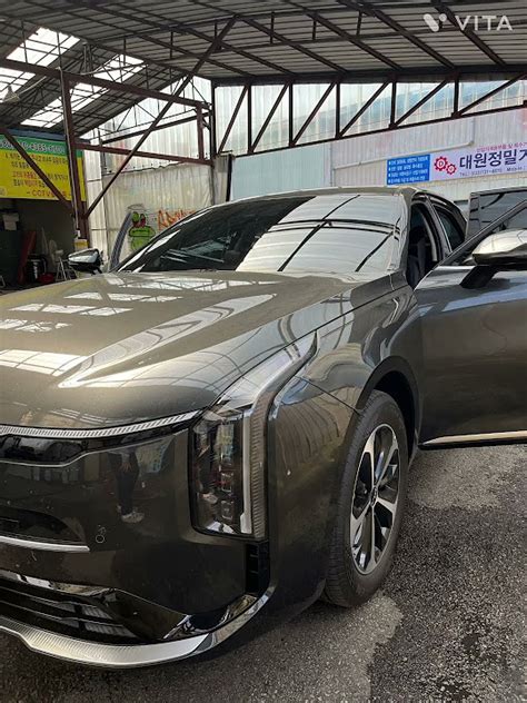 스트릿아트 세차장브이로그 그래피티 Greencarwash 원주시 원주시청 원주세차장 원주손세차 Youtube