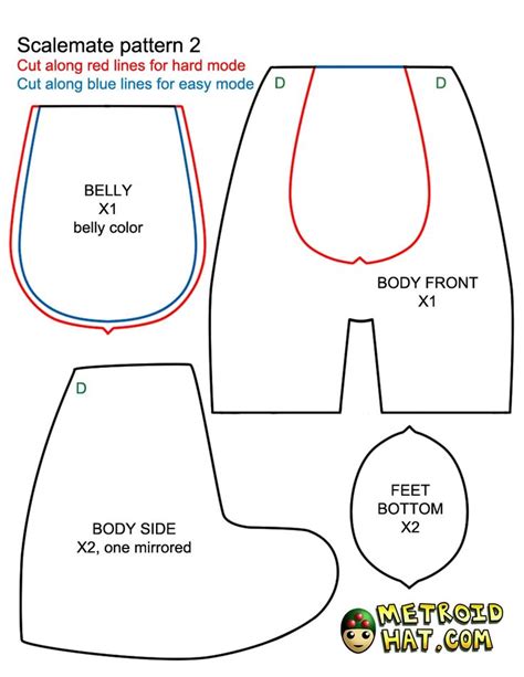Pin By Avense On Plush Patterns Cute Sewing Projects Sewing Patterns Plush Pattern