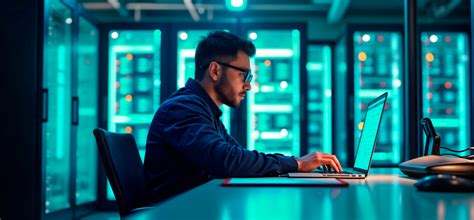 Aurora Vs Rds Find The Best Aws Database Solution