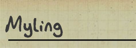 All Phasmophobia Ghost Types And Traits